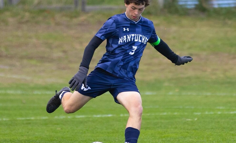 Nantucket Current | Home