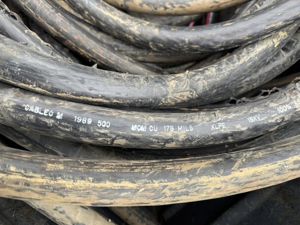 Nantucket Current | Stroll Power Outage: Why Did National Grid's…