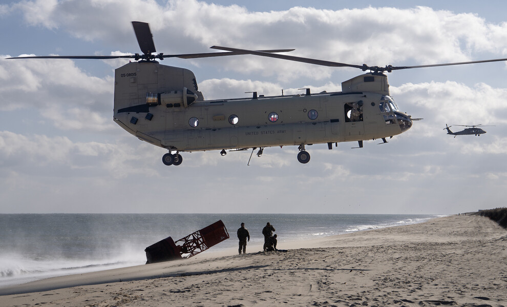 Nantucket Current | Home