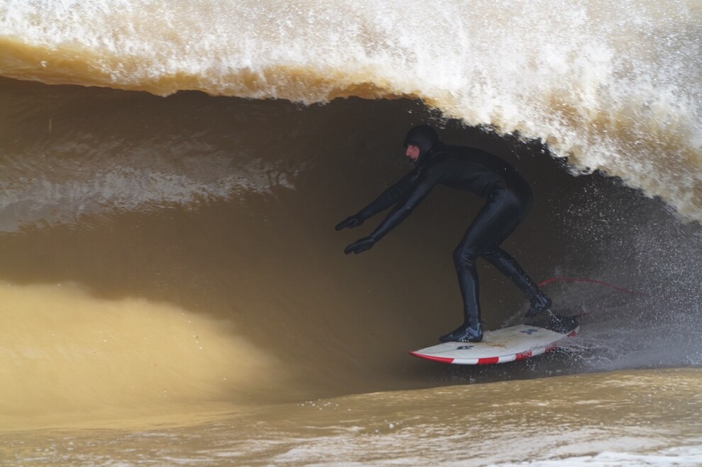 Nantucket Current | Nantucket Current's 2024 Photos Of The Year