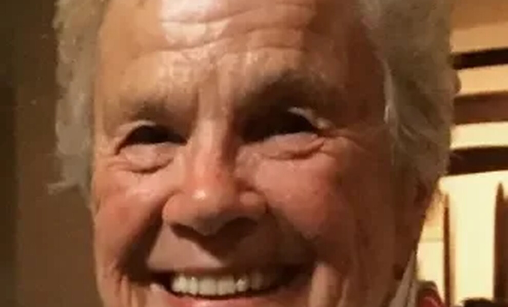 Nantucket Current | People