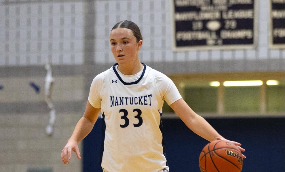 Nantucket Current | Sports