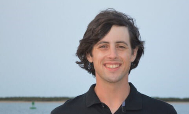 Nantucket Current | News