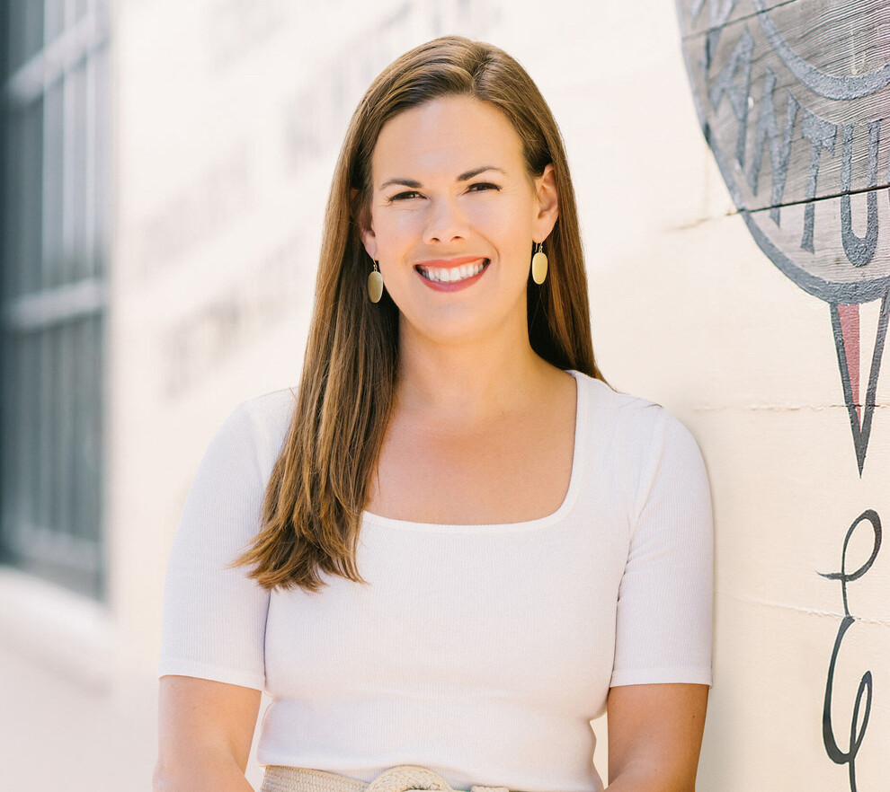 Nantucket Current | Liza Hatton And Kristina Jelleme Appointed to…