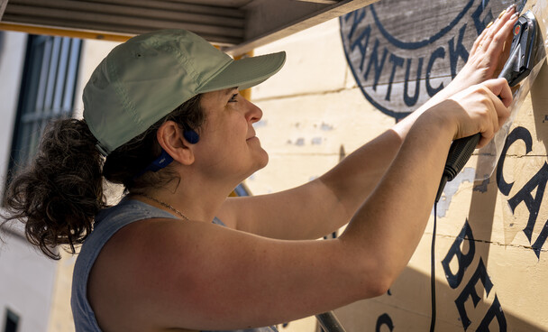 Nantucket Current | News