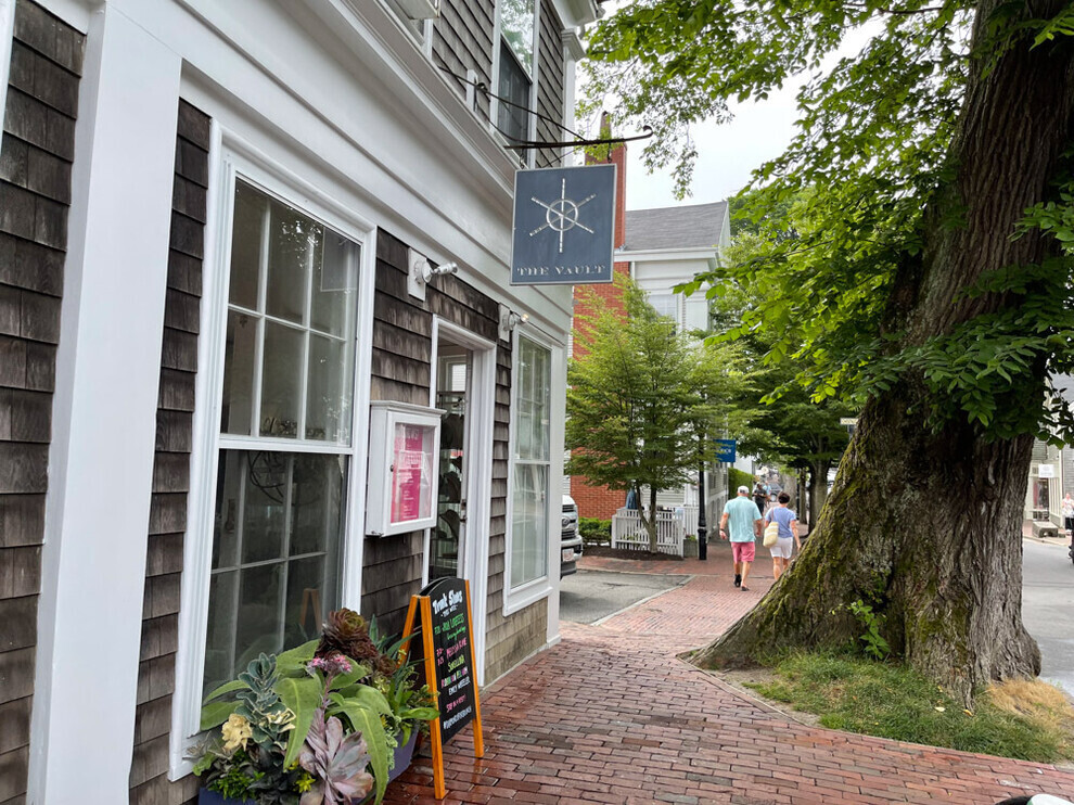 Adele neuhauser nackt entdecke mehr Adele Neuhauser