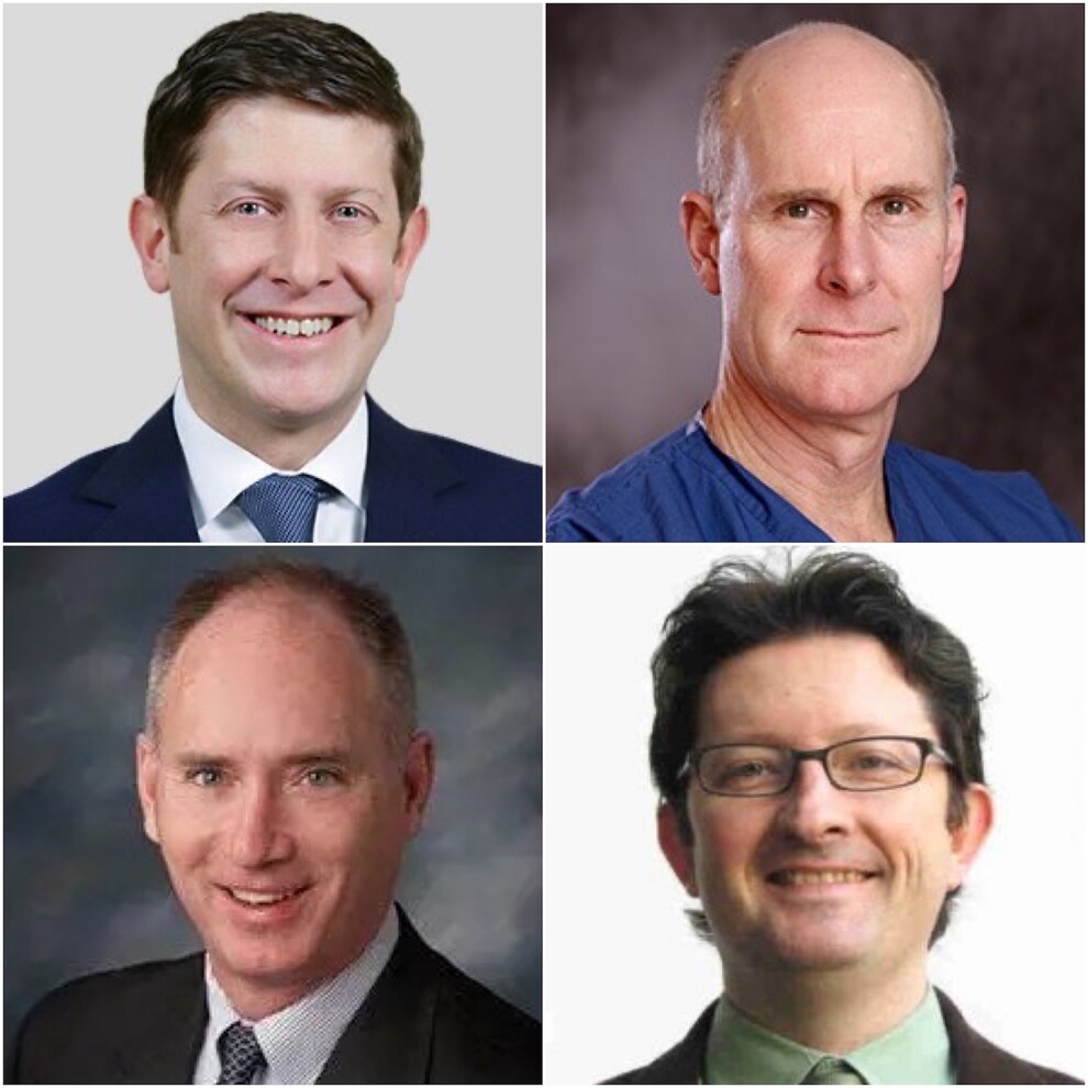 Nantucket Current | Nantucket Cottage Hospital Announces Expanded…