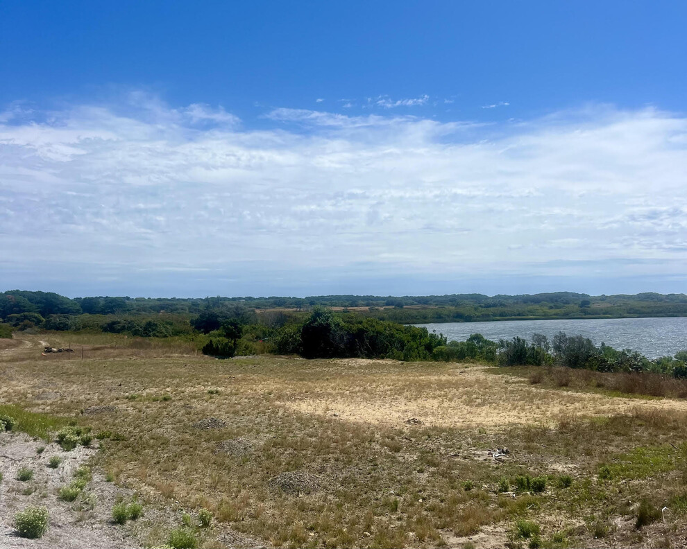 Nantucket Current | Current Nature: Shifting Shorelines - Face to…