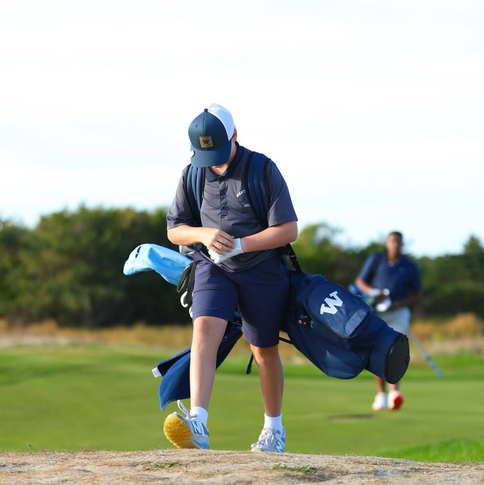 Nantucket Current | Sports Roundup: Four Teams Earn Victories To…