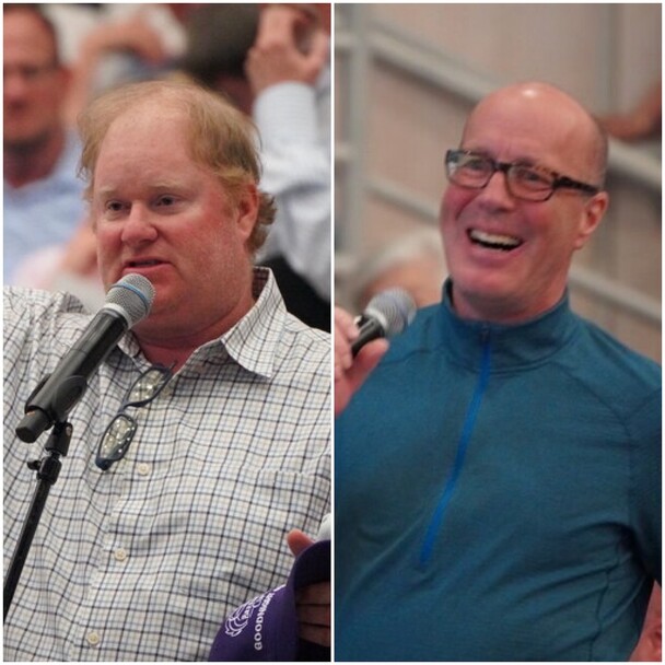 Nantucket Current | On Split Vote, Planning Board Endorses Limiting…