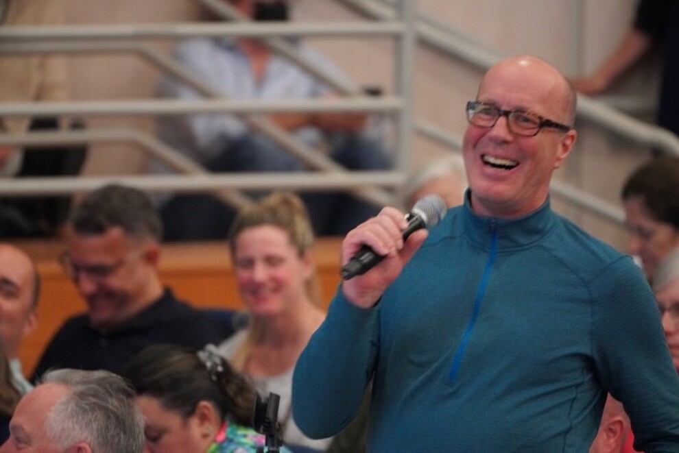 Nantucket Current | Short-Term Rental Proposals To Be Reviewed By…