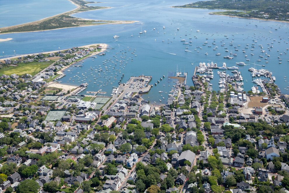 Nantucket Current | Town Exploring Two New Programs To Encourage…