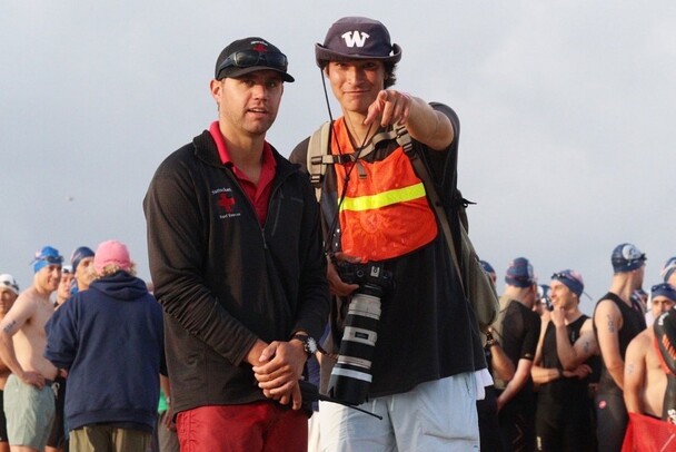 Nantucket Current | Photo Gallery: 2023 Nantucket Triathlon