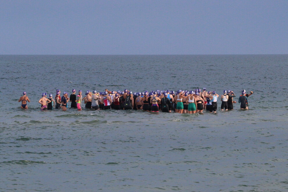 Nantucket Current | Photo Gallery: 2023 Nantucket Triathlon