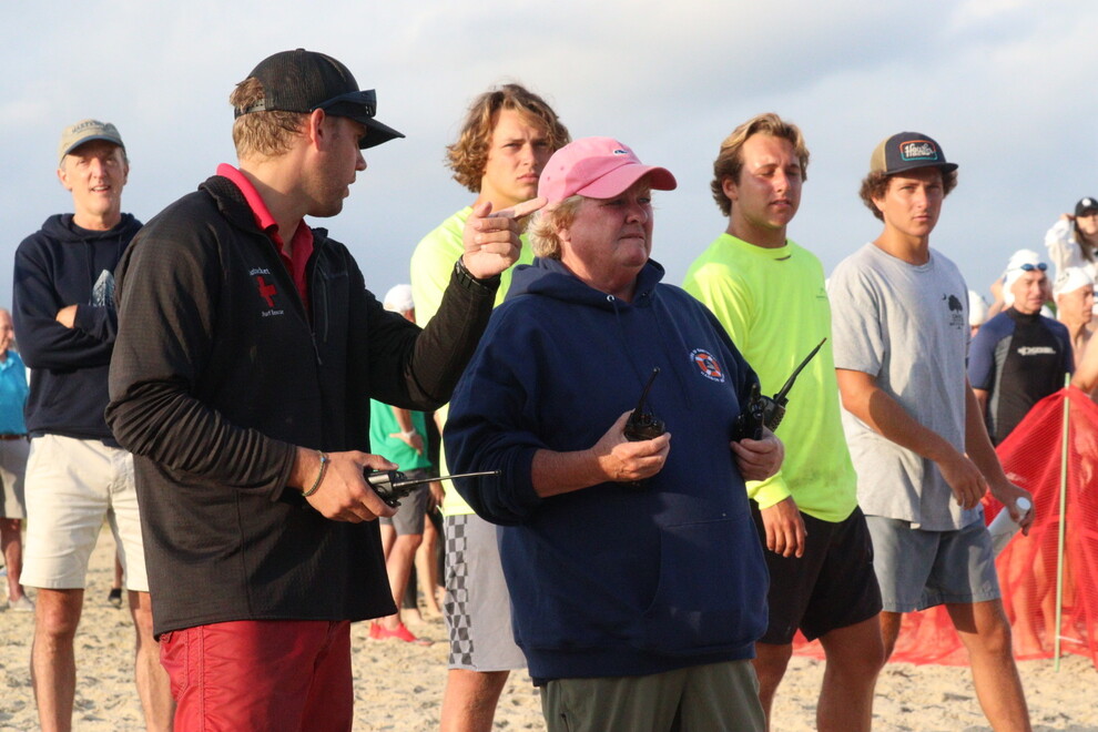 Nantucket Current | Photo Gallery: 2023 Nantucket Triathlon