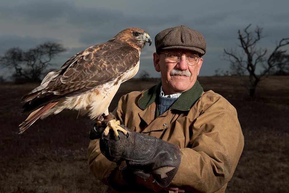 Nantucket Current | Dr. Timothy Lepore To Receive First "Fred Rogers…