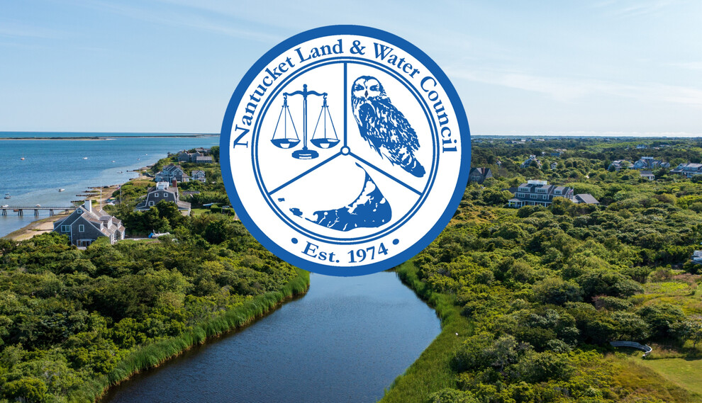 Nantucket Current | Nantucket Land Council Adopts New Name To Reflect…