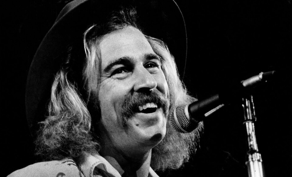 Nantucket Current | Home